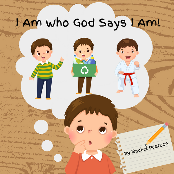 Customizable Graphics – Oneness Essentials